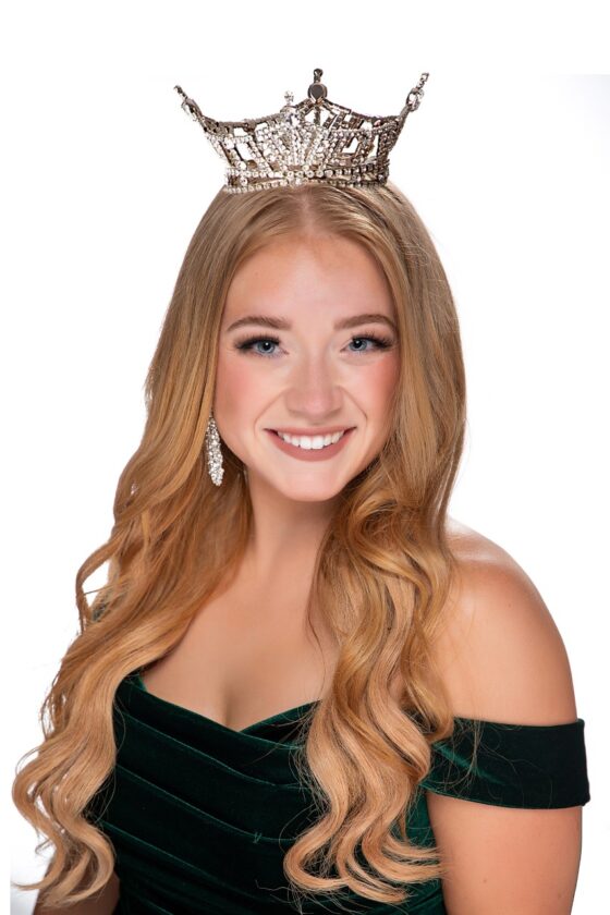 Preliminary Miss ND competition set for Friday | News, Sports, Jobs ...